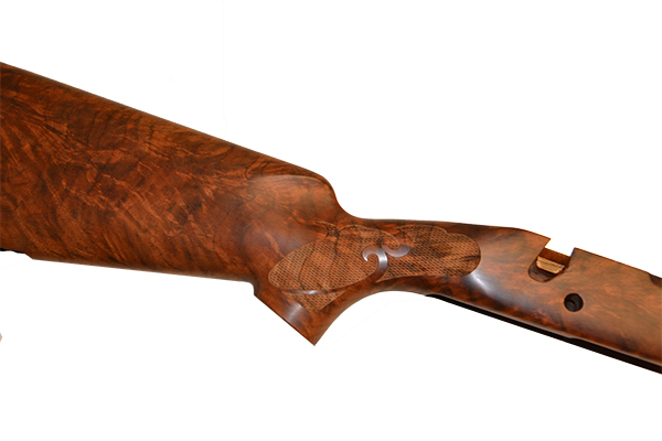 FLEXI GUNS - Seilaser