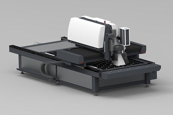 Personal Laser - Seilaser