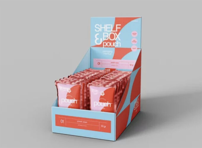 X-Wave Converting - Seilaser