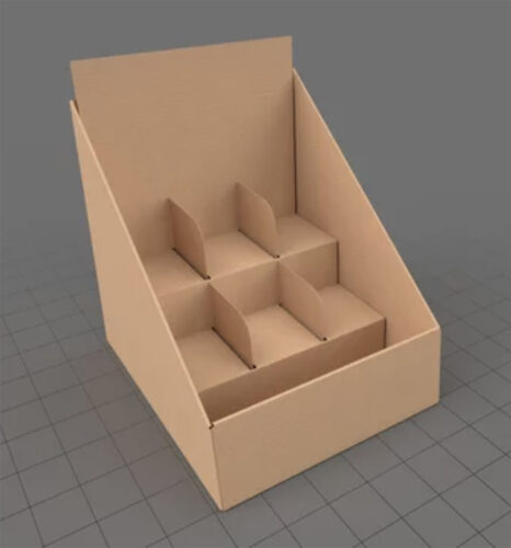 X-Wave Converting - Seilaser