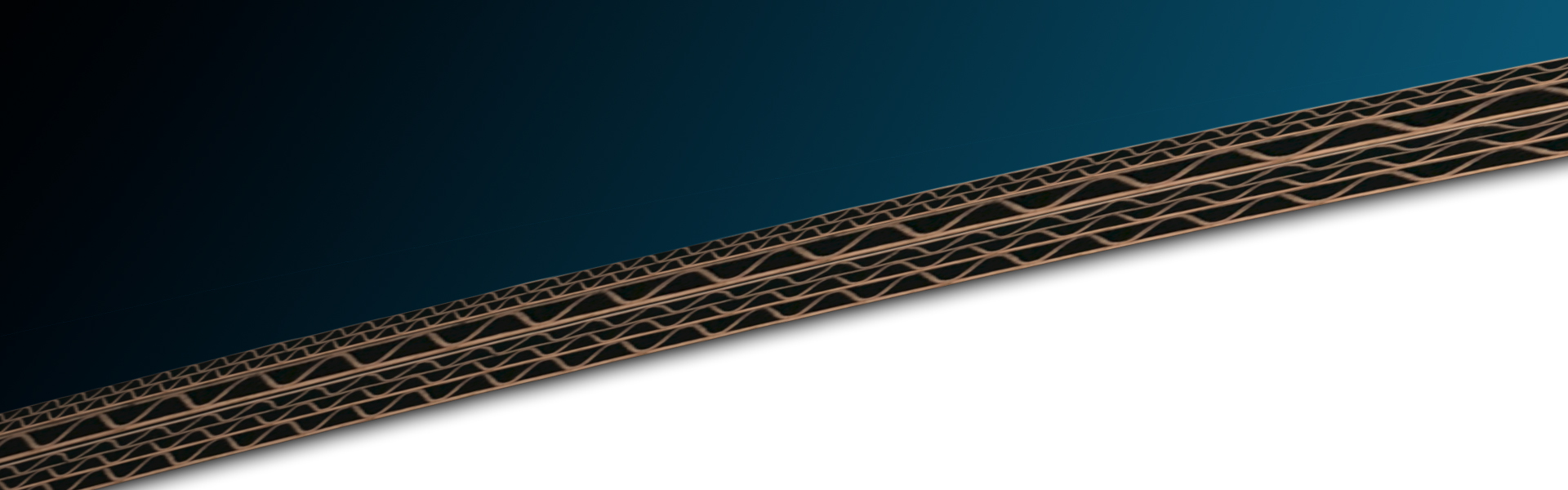 Open House X-WAVE Converting - Seilaser